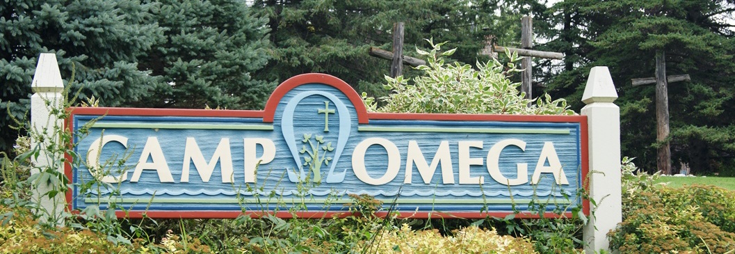 Women’s Retreat – NewDay Church